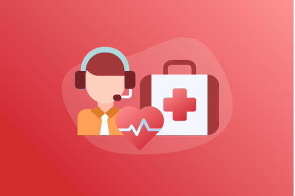 Your Trusted RPO Partner